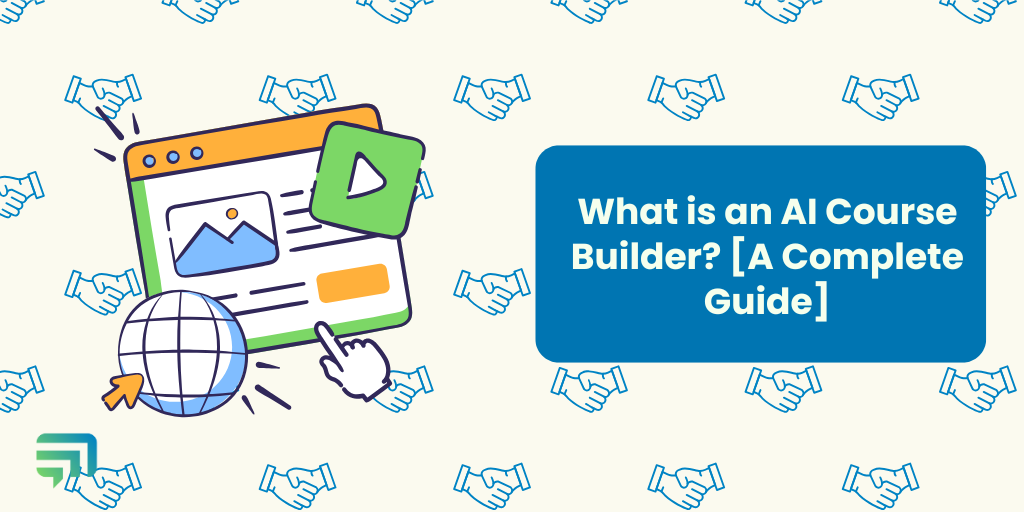 10 Essential Training Programs for Effective Management